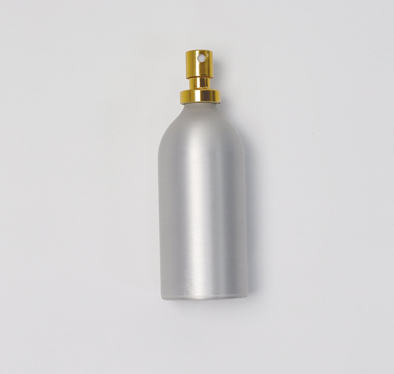 Aerosol can - pursefragrance.com