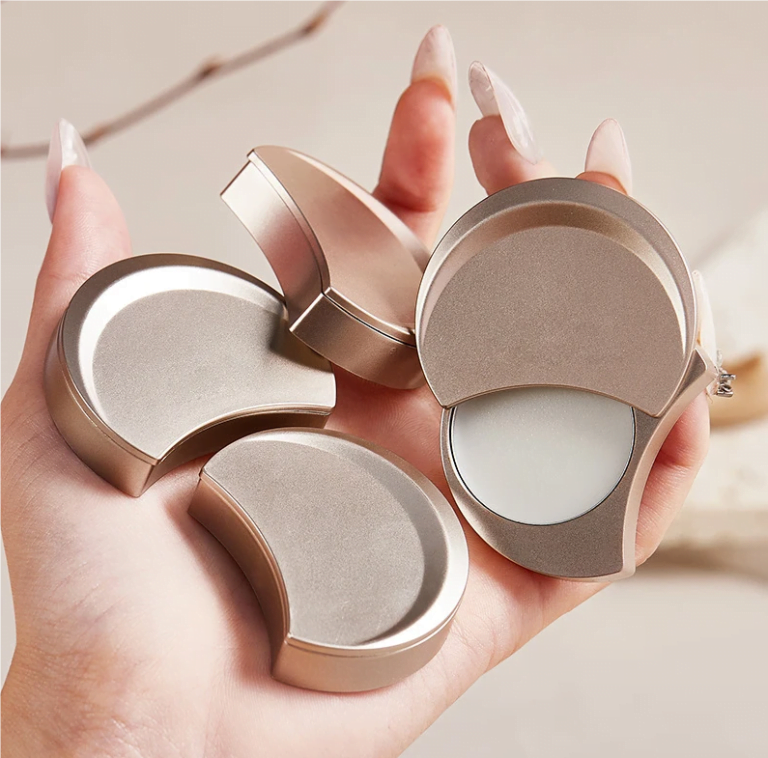 HOME—pursefragrance.com