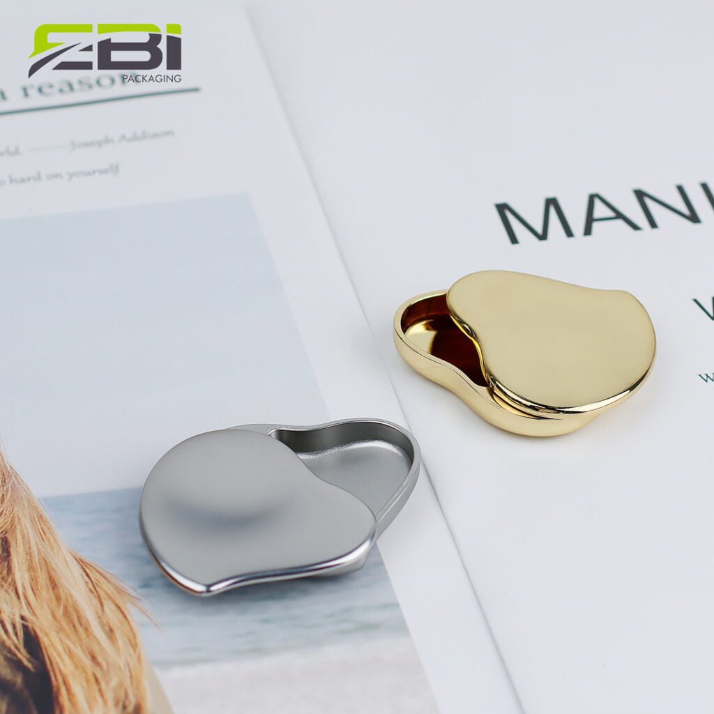 Solid Perfume Container—pursefragrance.com