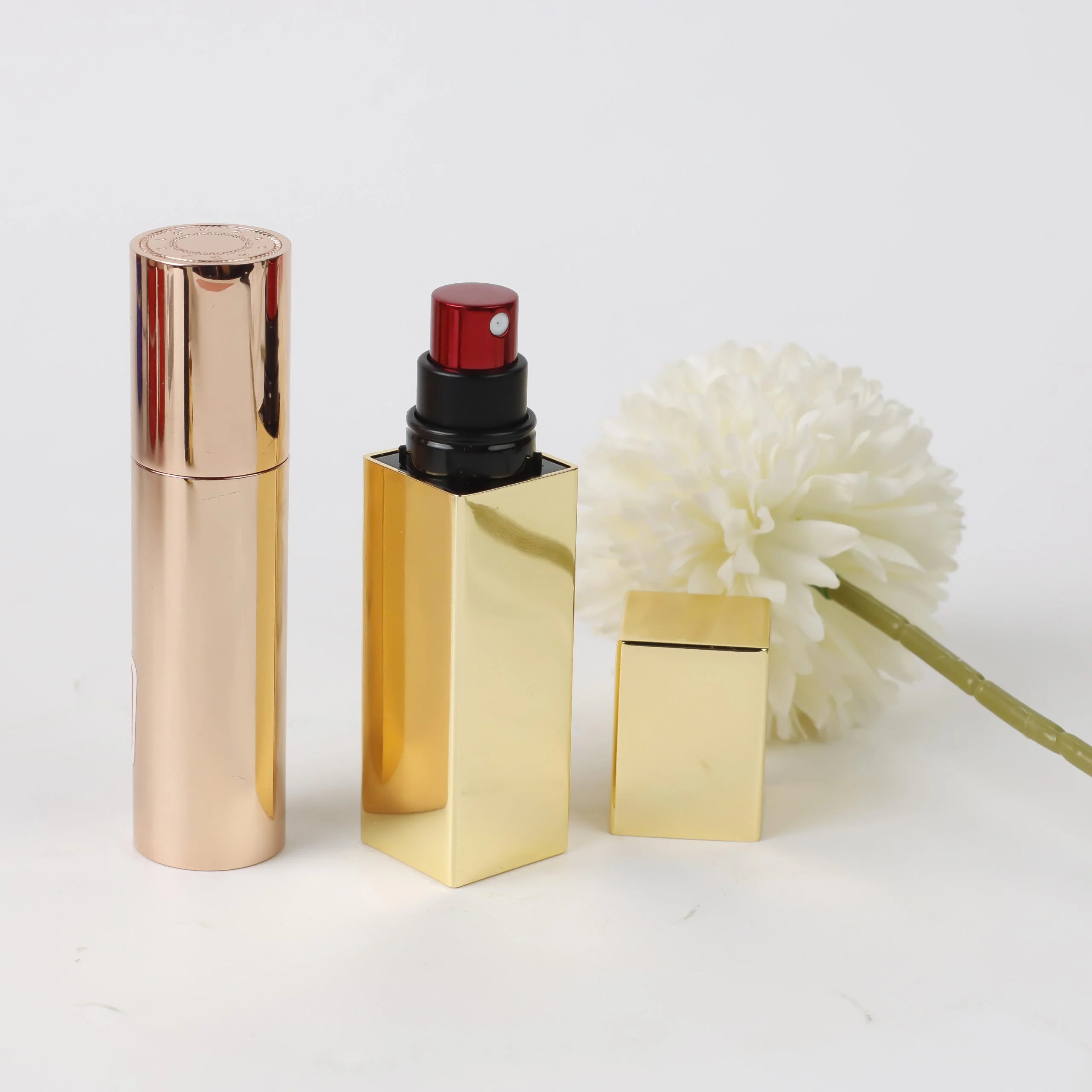 HOME—pursefragrance.com