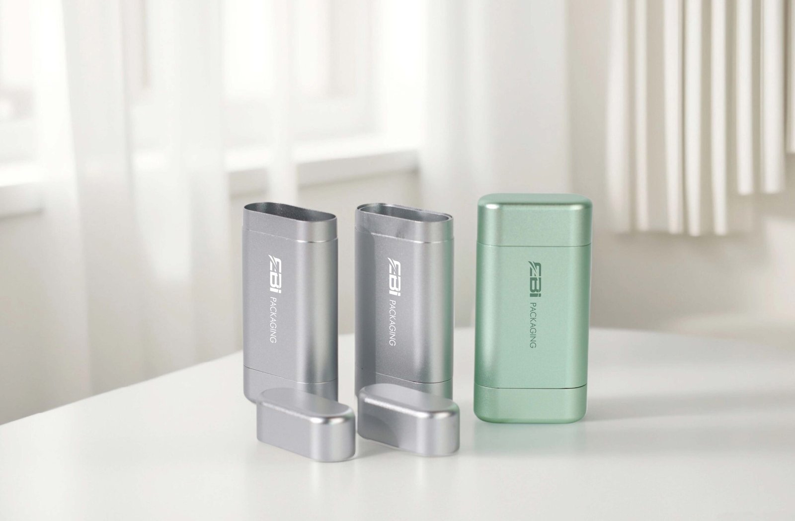 Perfumes con alma ecológica - pursefragrance.com