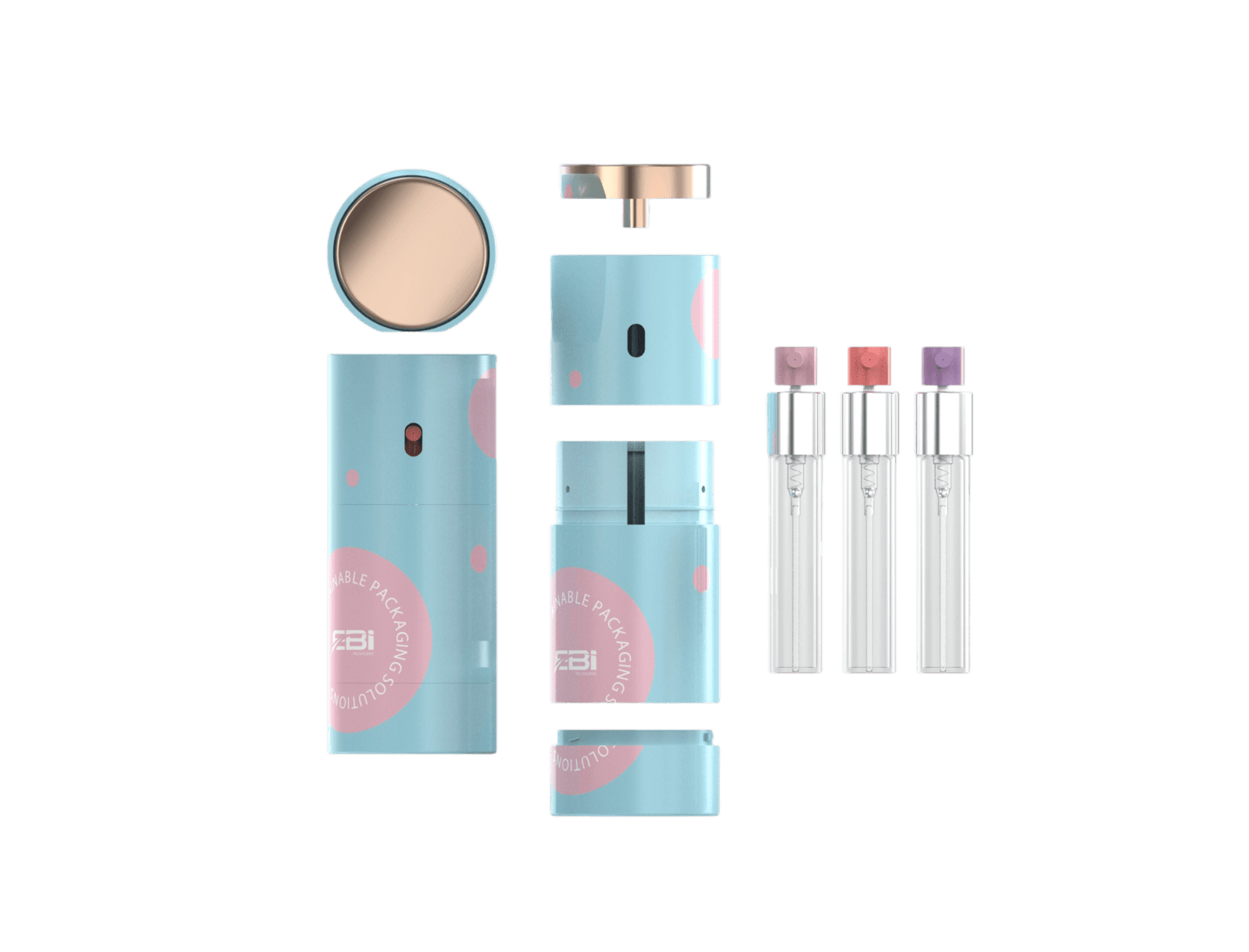HOME—pursefragrance.com